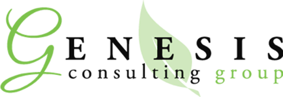 About - Genesis Consulting Group